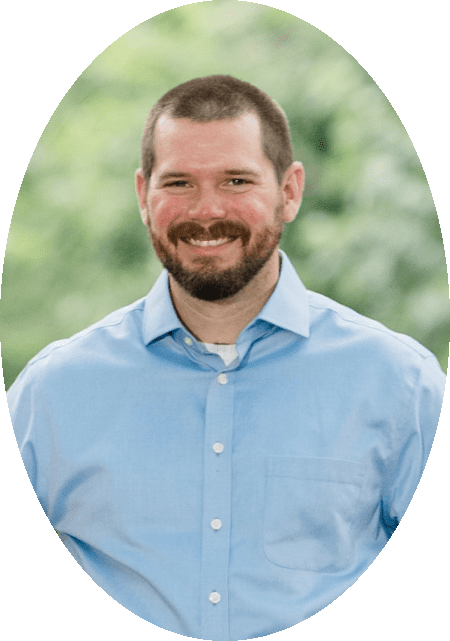 About Us | Integral MPD Solutions